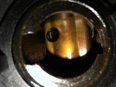 BMW 3 SERIES E92 335I N54 TWIN TURBO HALF CUT - Sunny Courtyard